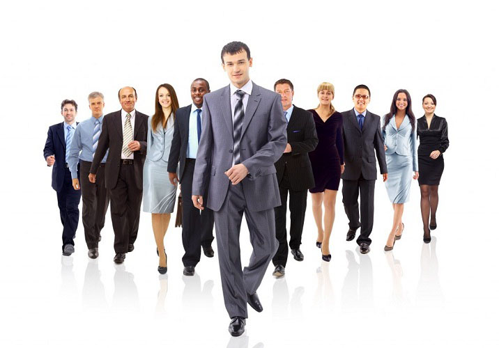 Pelatihan Leadership di Lombok | Training Supervisor & Manager