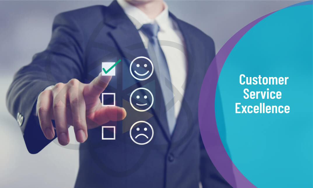 Pelatihan Service Excellence di Yogyakarta | Pelayanan Prima
