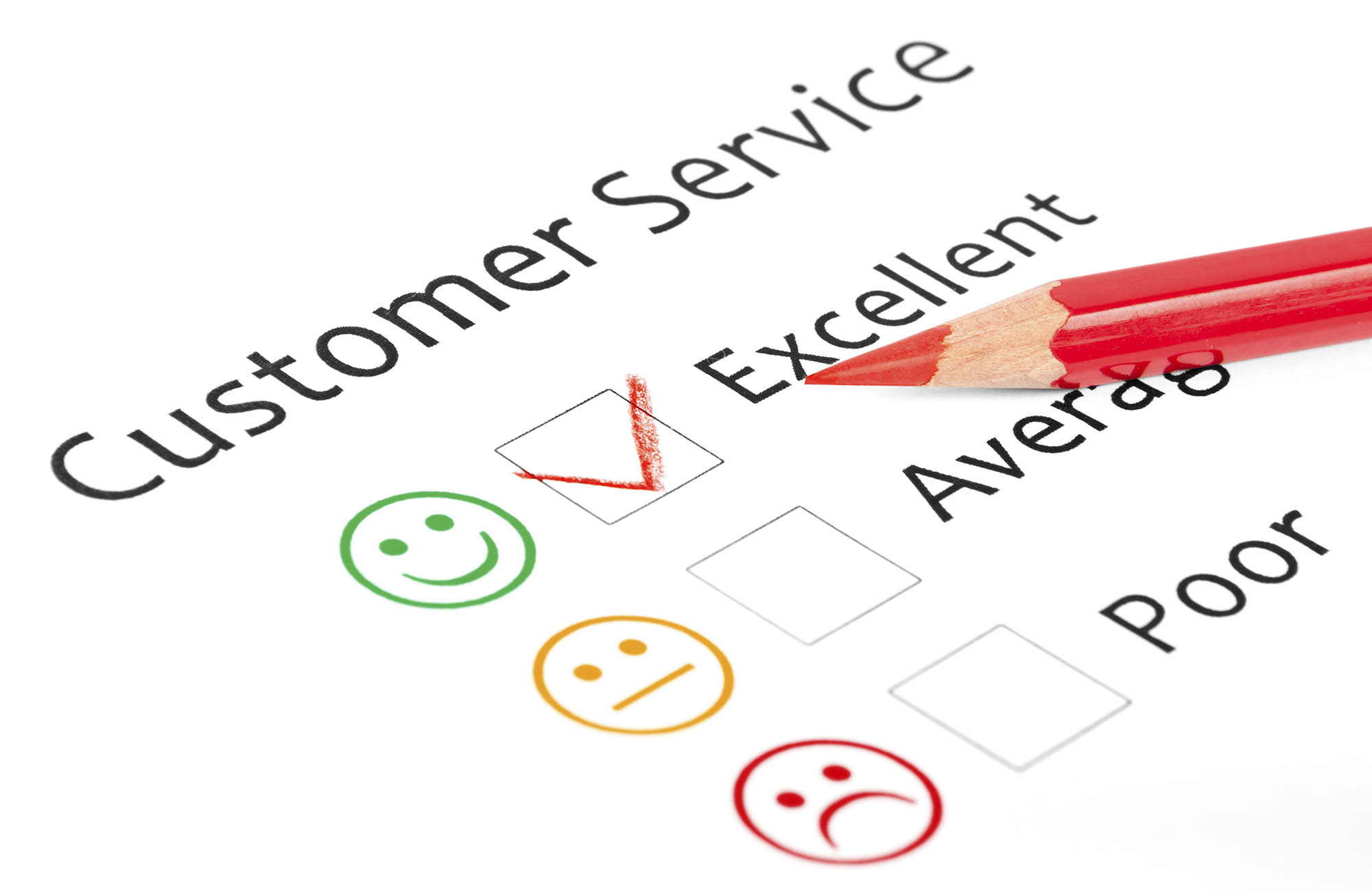 Pelatihan Service Excellence di Bali | Pelayanan Prima