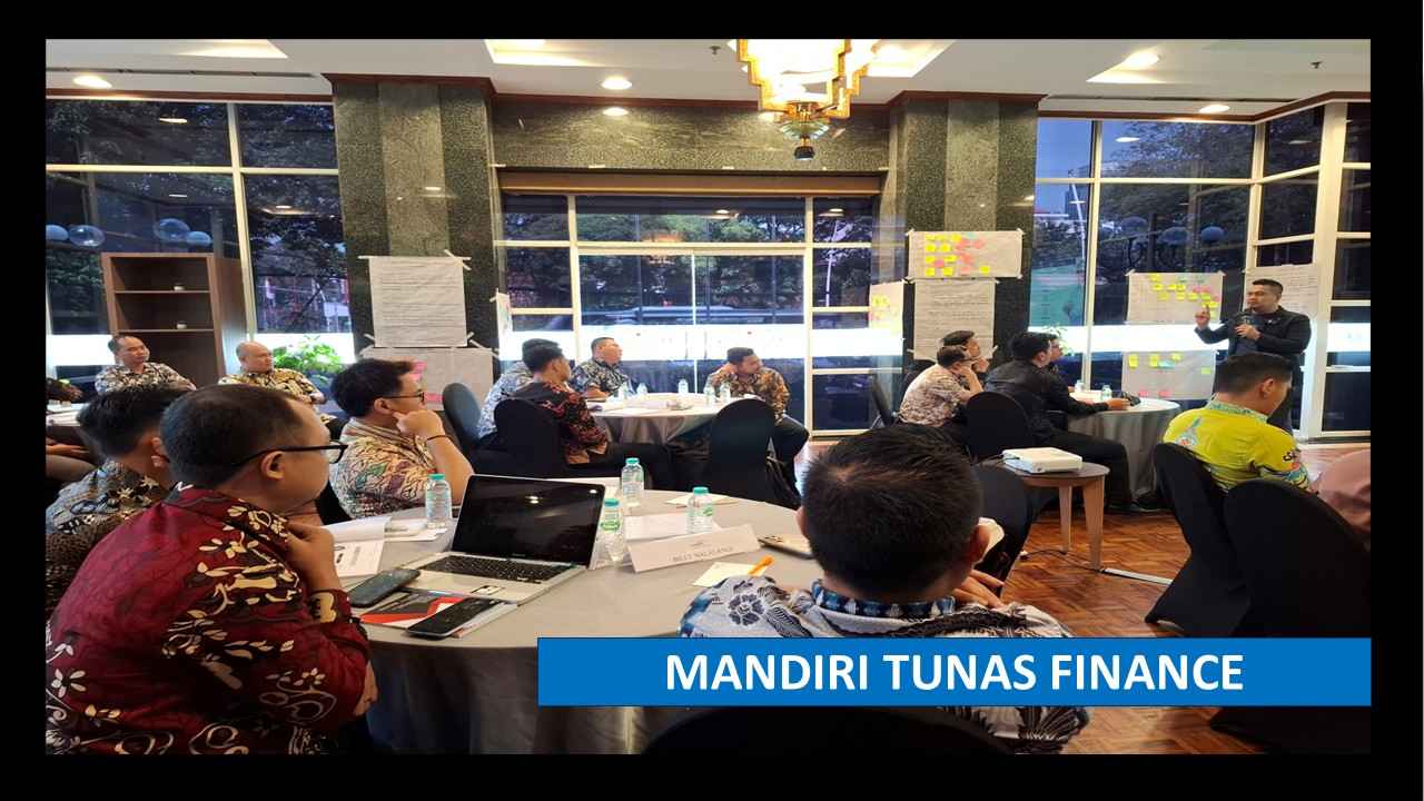 Training Leadership di Bali | Pelatihan Supervisor dan Manager